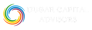Dugar Capital Advisors